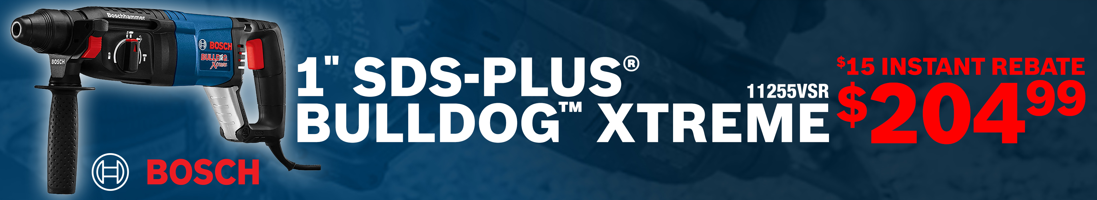 Colony Hardware | Home