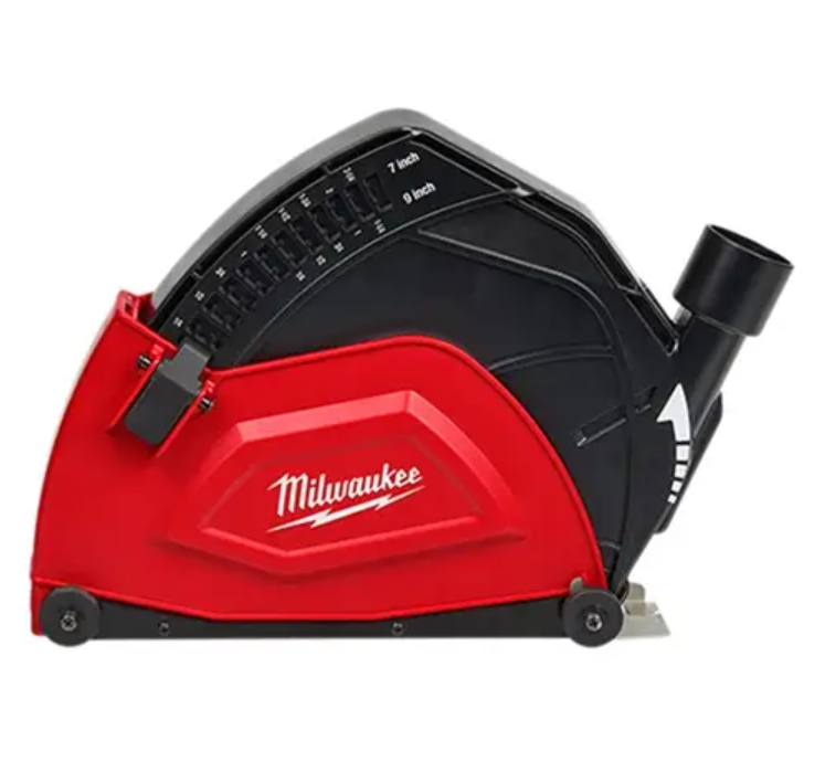 Colony Hardware | Grinder and Sander Accessories