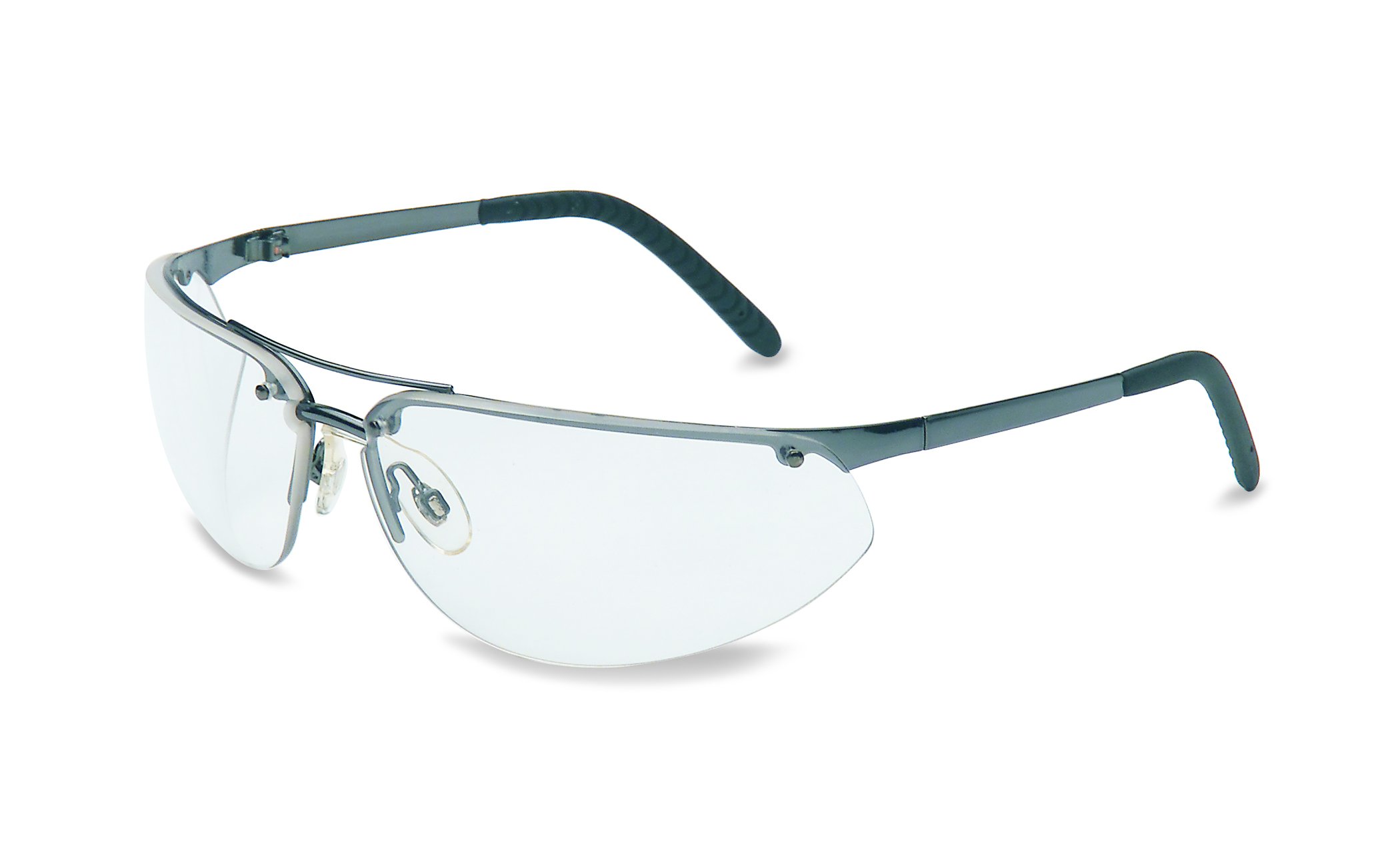 Colony Hardware | Eye Protection