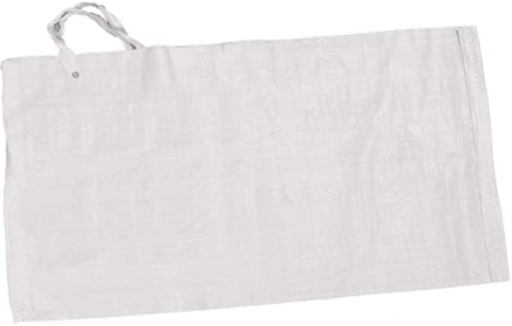 Colony Hardware | Sand and Gravel Bags