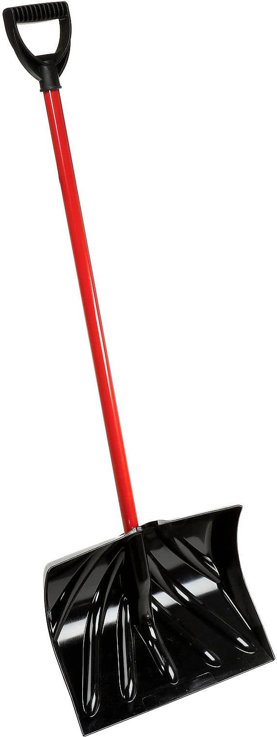 Colony Hardware | Landscape Rakes, Shovels and Tools