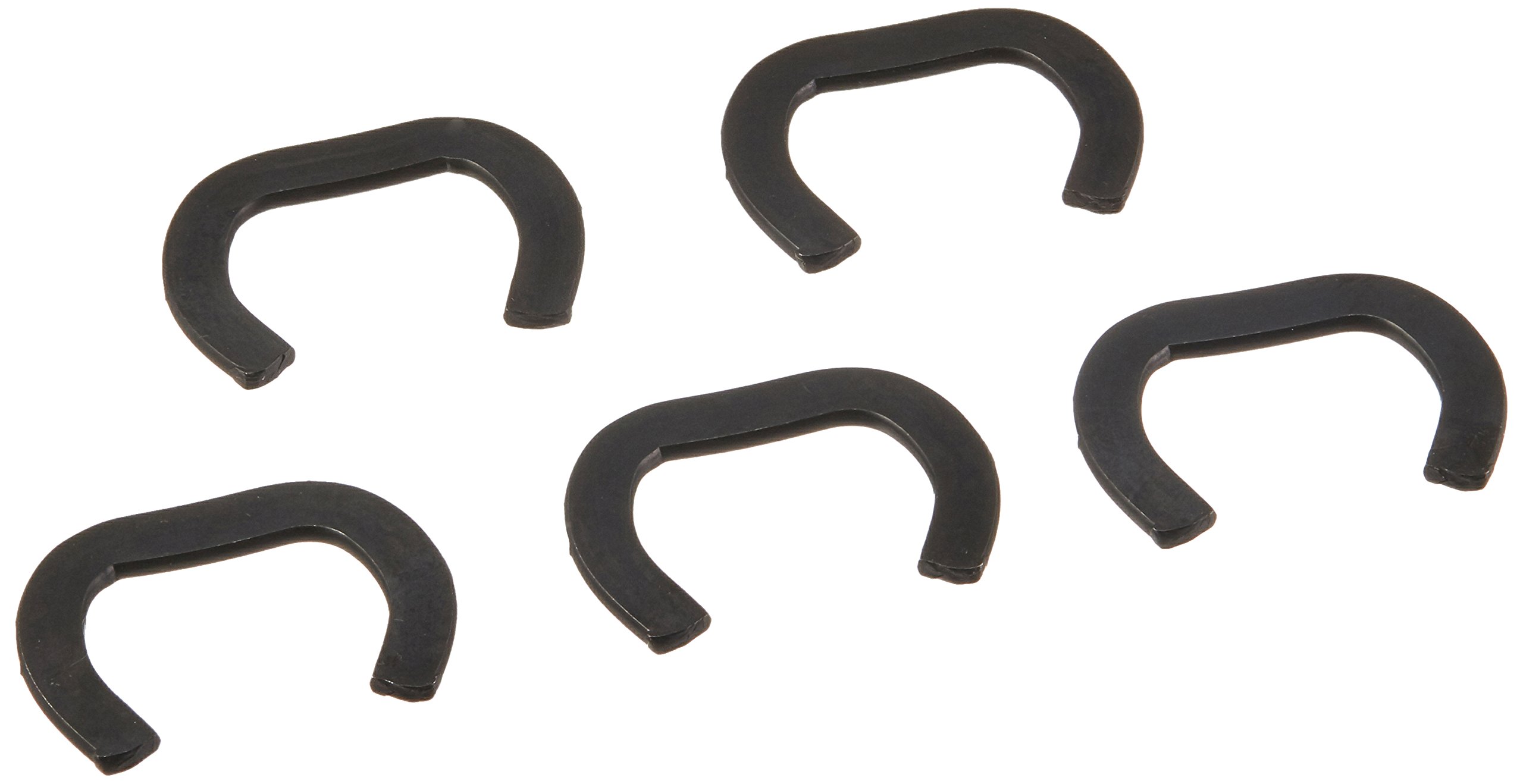 Colony Hardware | Rings