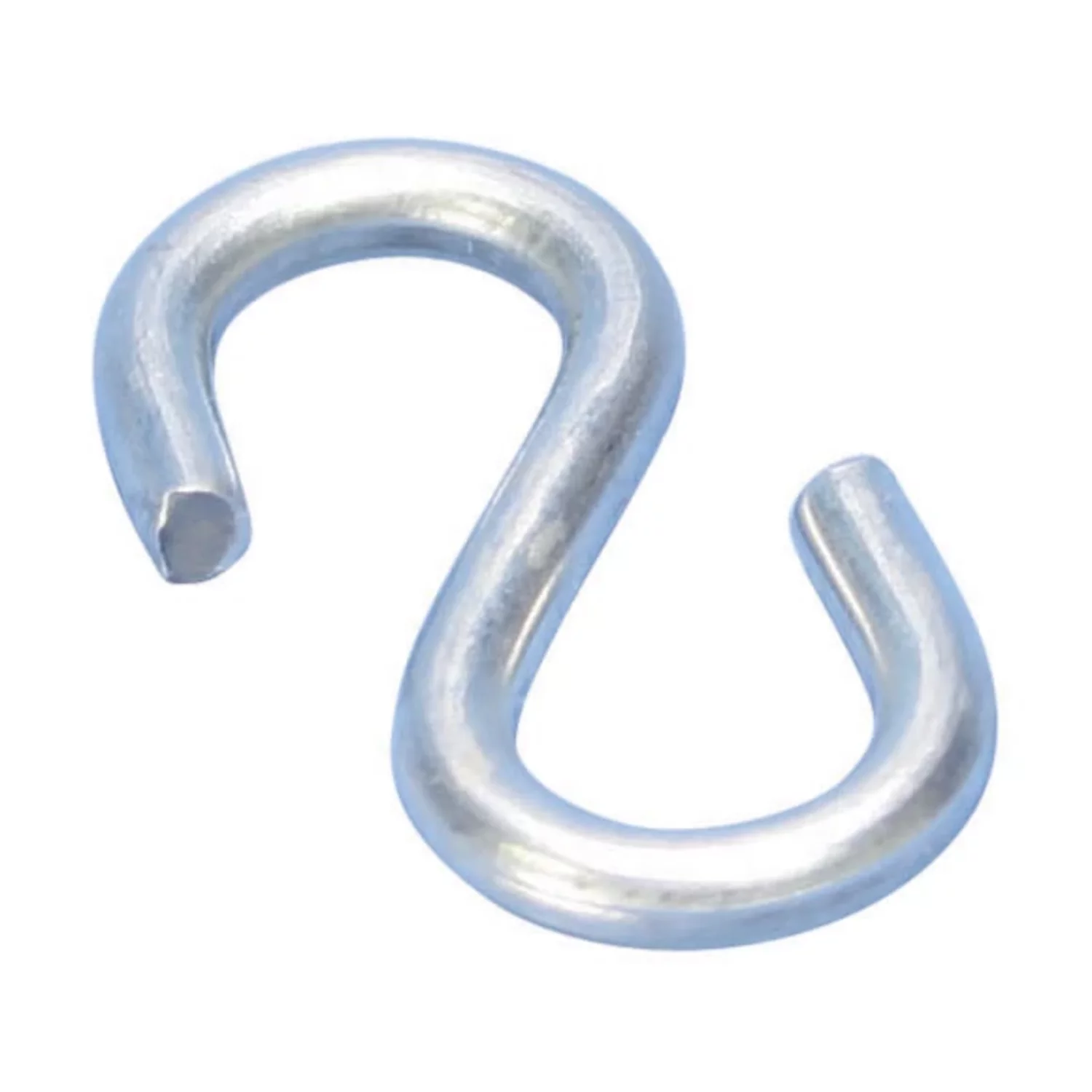 Colony Hardware | S-HOOK
