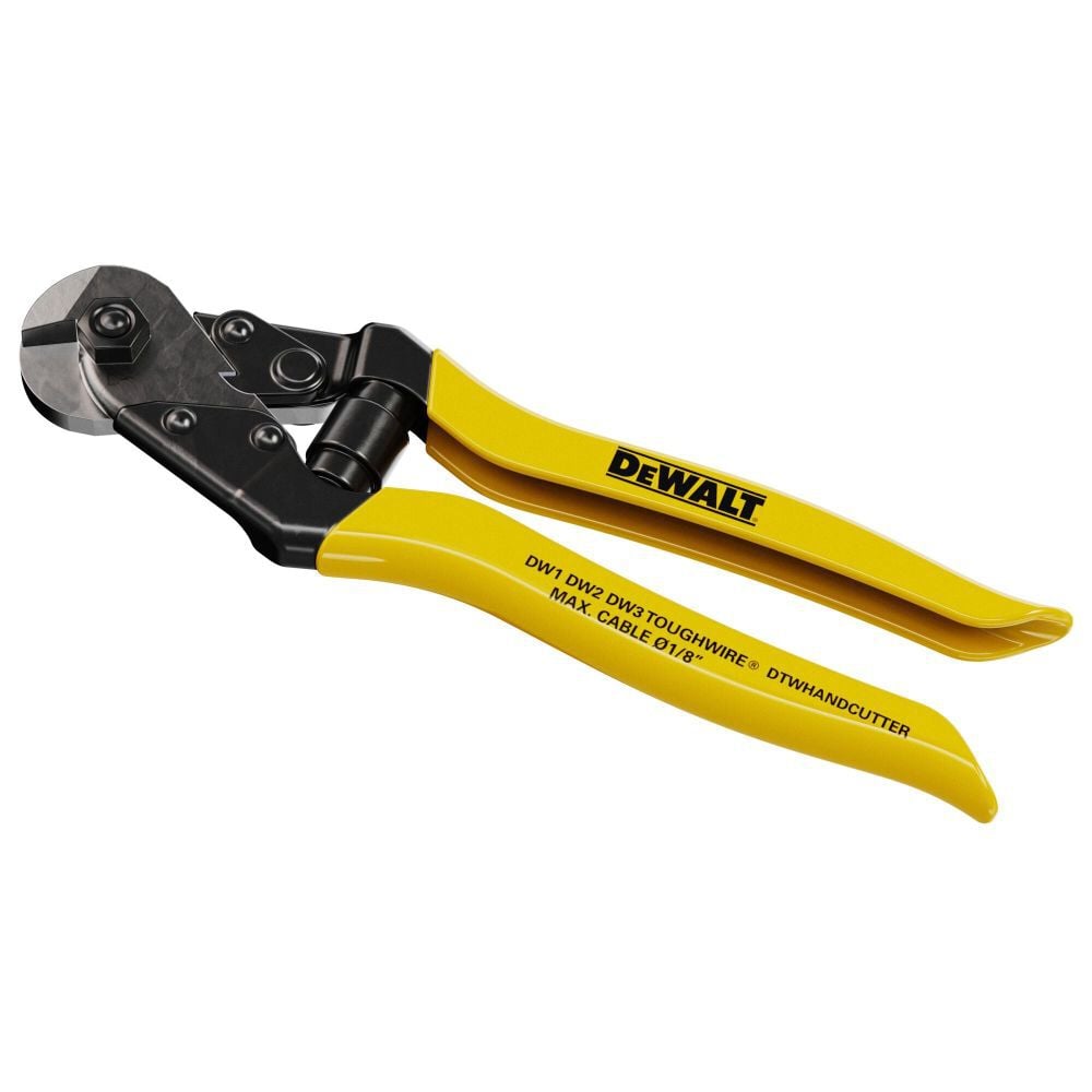 Colony Hardware | Toughwire Hand Cutters