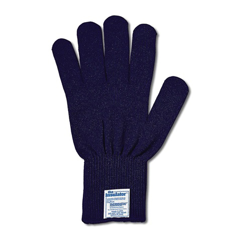 Colony Hardware | General Purpose Gloves