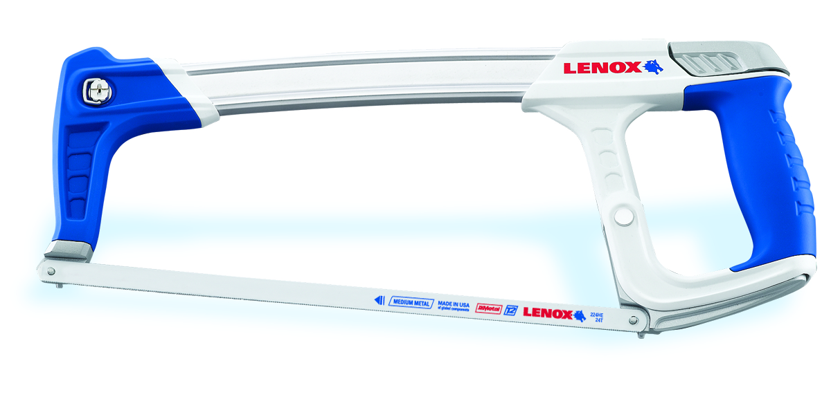 Lenox 12132ht50 store