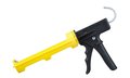 Colony Hardware | Dripless Skeleton Caulk Gun 10Oz Wl9902000