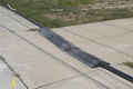 Colony Hardware | Hose Crossover Ramp and Bypass Pipe Ramps
