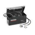 Colony Hardware | Ridgid Sf-2500 Freeze Machine