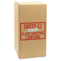 Colony Hardware | 50-lb Green Wax-Based Sweep Compound