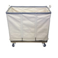Colony Hardware | Hamper Carts