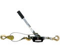 Colony Hardware | Jet Cable Puller Lift