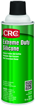 Colony Hardware | CRC Extreme Duty Silicone