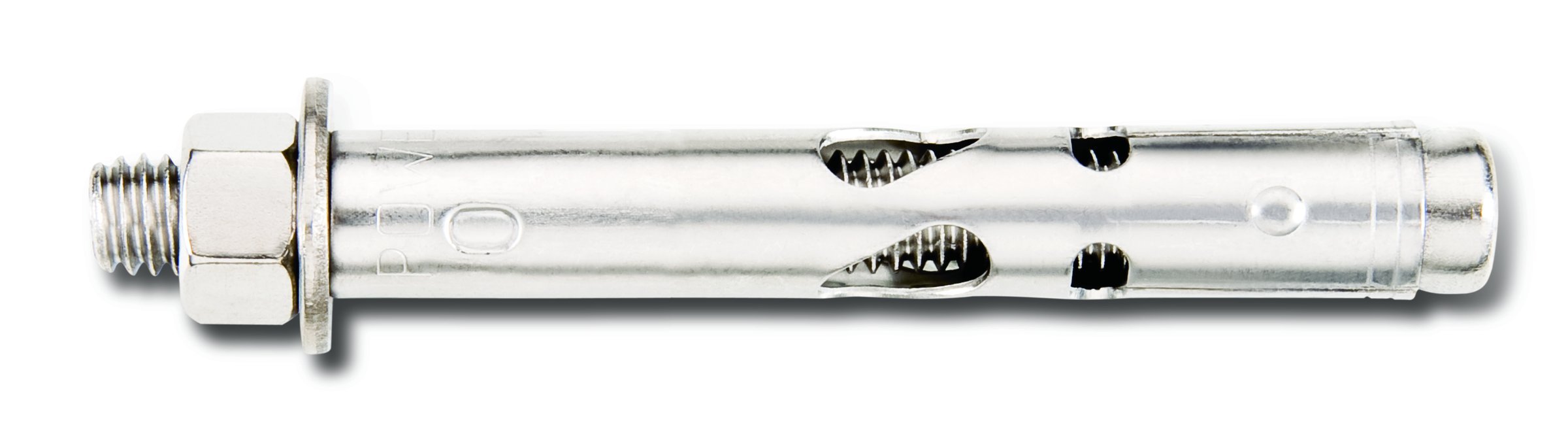 Colony Hardware | Powers Lok-Bolt Sleeve Ancho
