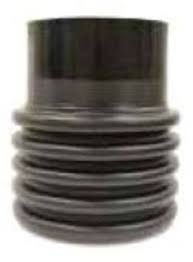 Colony Hardware | 15'' N-12 to RCP Adapter