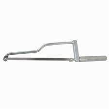 Colony Hardware | 20908-908 Close Quarter Saw