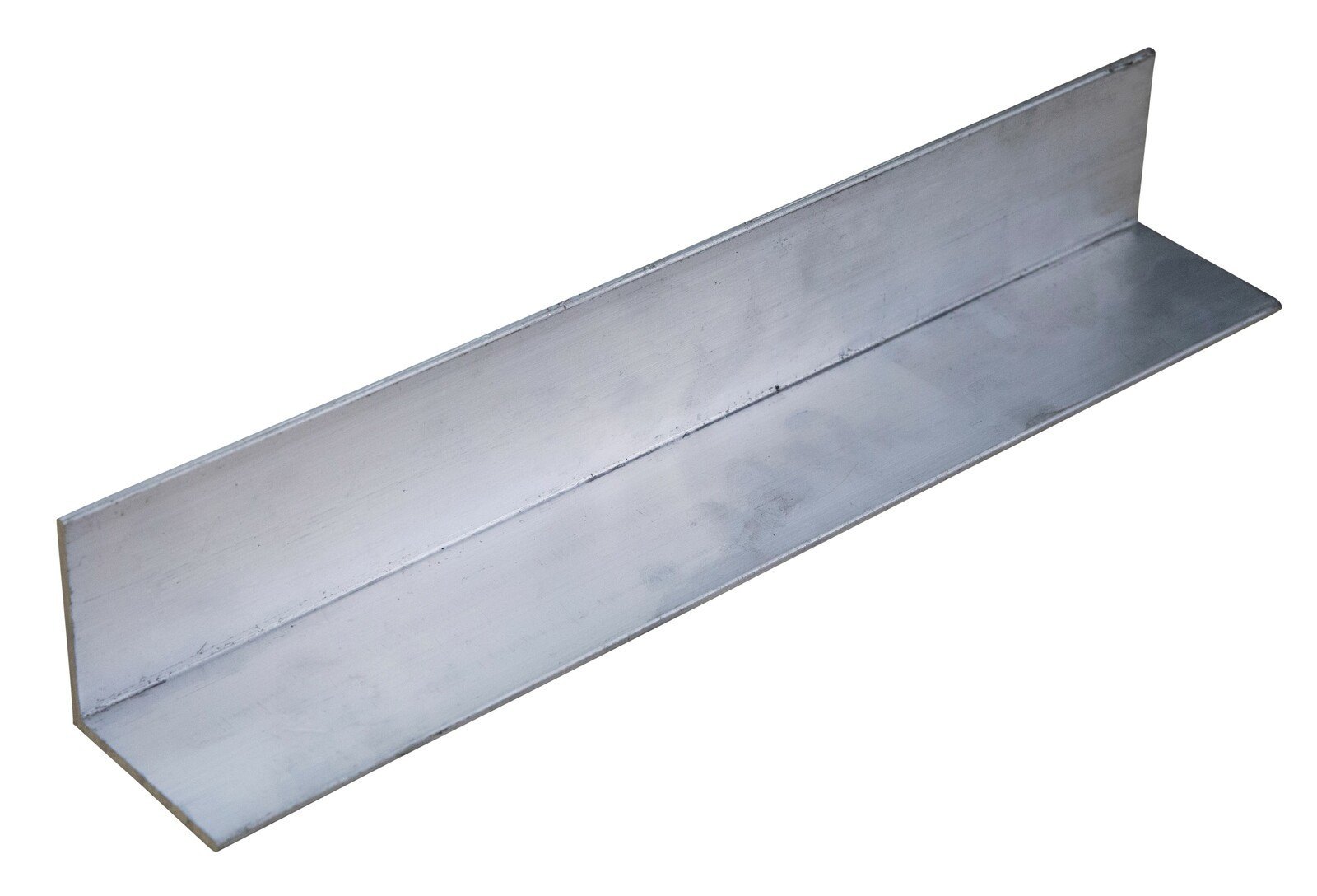 Colony Hardware | F-229-S 3 & 4 Cutter Wheel