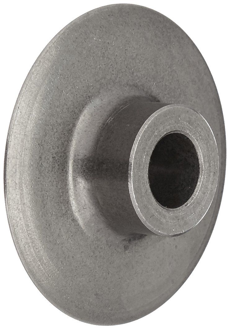 Colony Hardware | 44190 Ridgid E-1032-S F/Ss Cutter Wheel