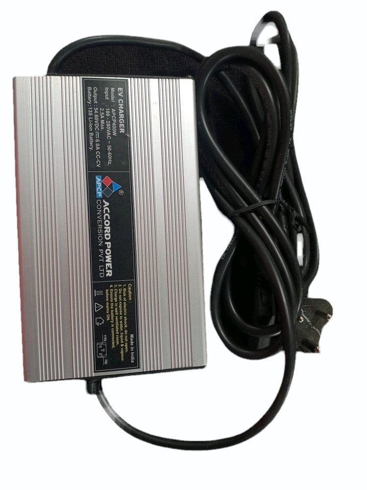 Colony Hardware | ACC0030 HPS 660V DC Batt Pack Spark Third Rail ...