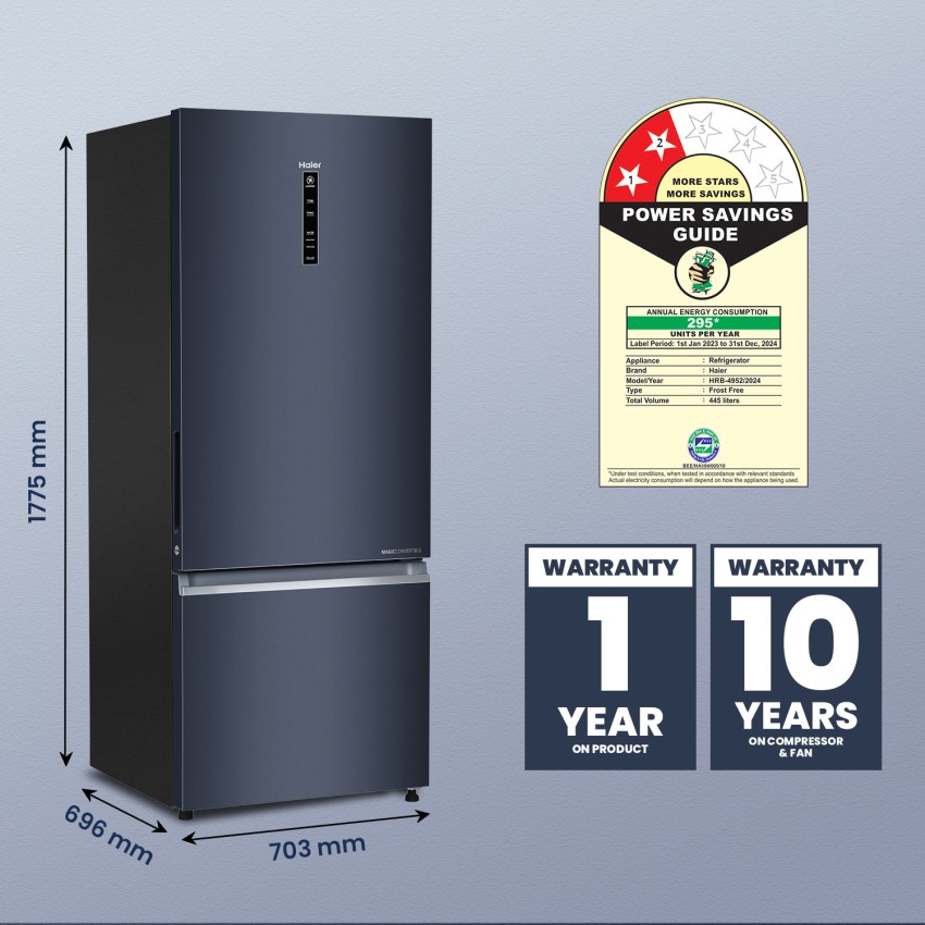 Colony Hardware | HABHB213HG14-3 H&B 3'' 14ga HDG Adjustable Veneer Anchor