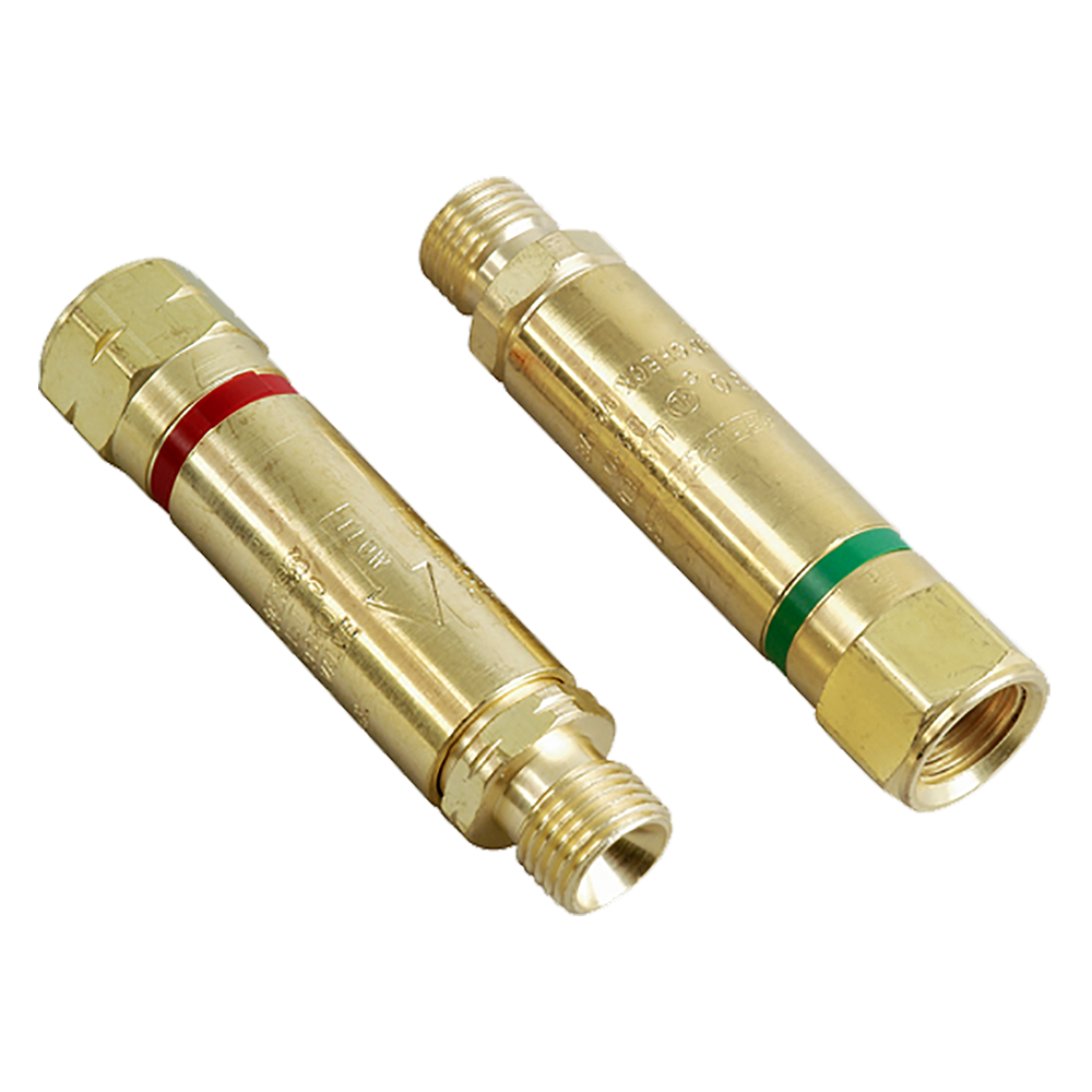 Colony Hardware | IBE61622603565 Techniweld Blackflow Flash Arrestor ...
