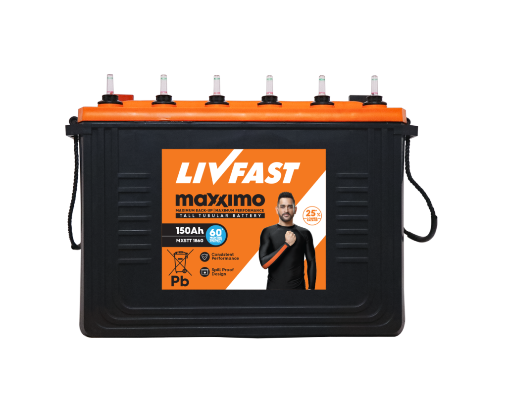 Colony Hardware | 18''x60' Mighty-Flash SS NA Composite Flashing