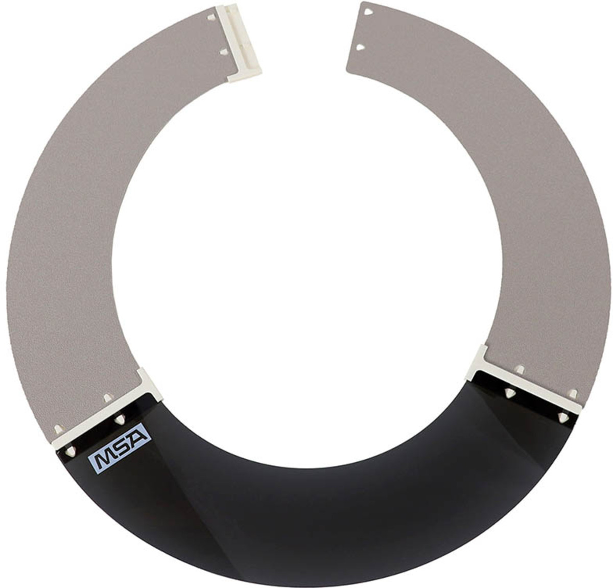 Colony Hardware | Sun Shield