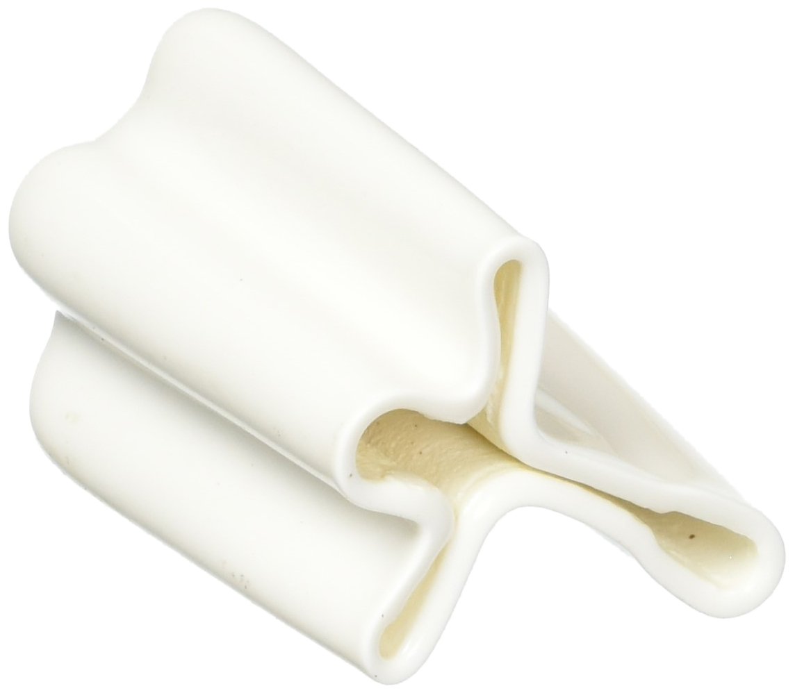 Colony Hardware | T-Post Vinyl Safety Cap (25/Bag & 500/Box)