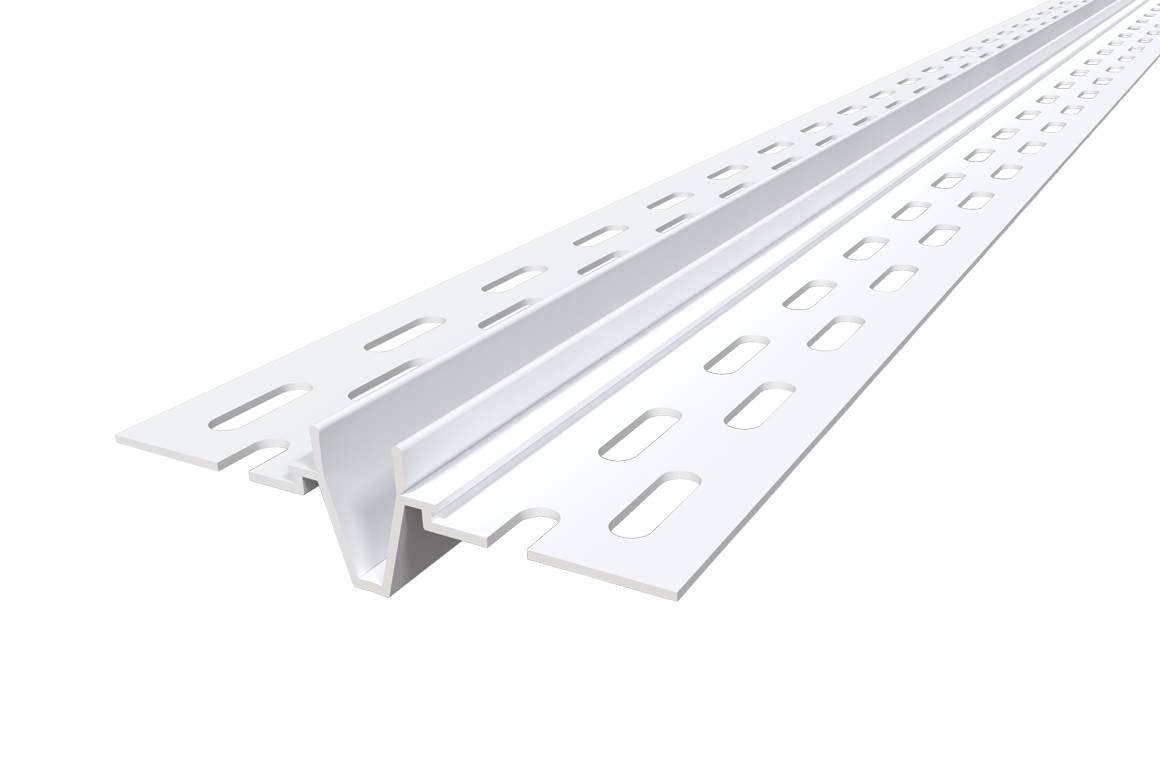 Colony Hardware | 093V Expansion Bead Control Joint