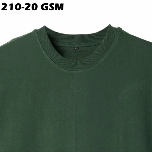 Colony Hardware | UP854 GroGreen 4'.85 Plain T-Post