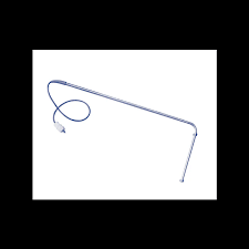 Colony Hardware | Heater Heat Rod Heater Volcano Sand & Water