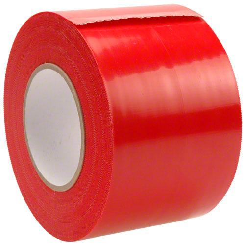 Colony Hardware | 4''x180' 8-mil Vapor Barrier Tape
