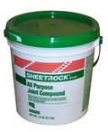 Colony Hardware | 5-gal Purple Joint Compound