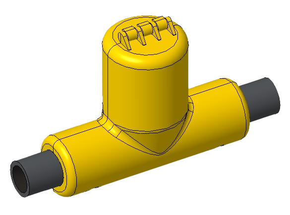 Colony Hardware | Search Results