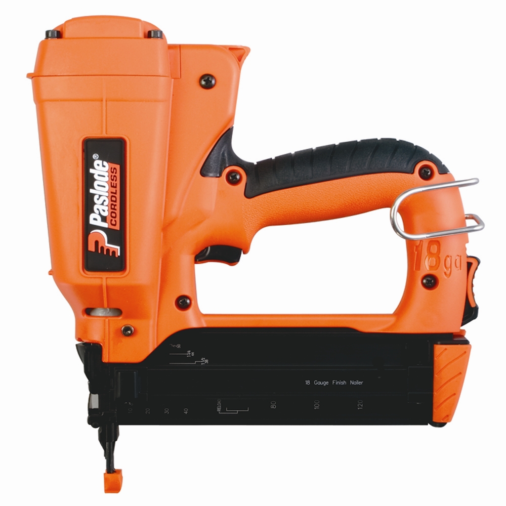 Paslode 918000 store
