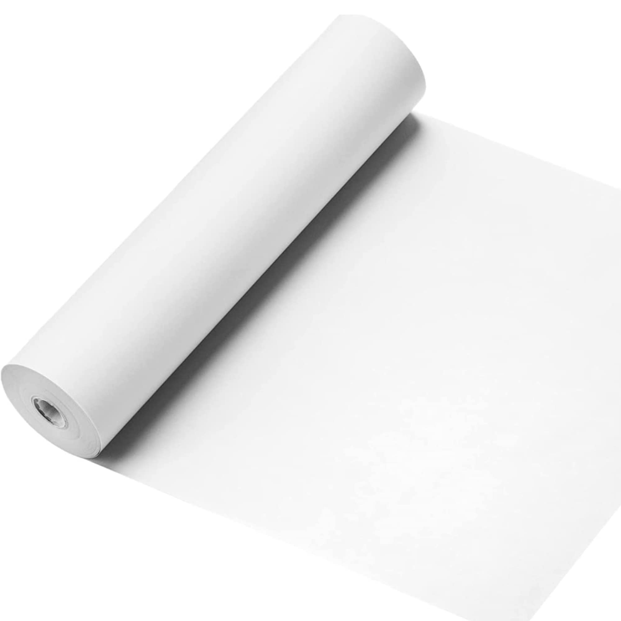 Colony Hardware | 10-mil 20'x100' White Poly